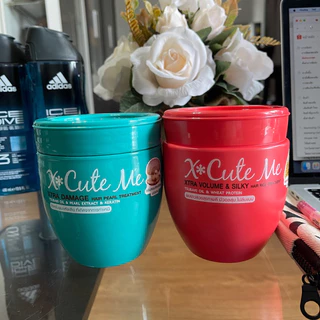 x cute me ราคาพิเศษ | ซื้อออนไลน์ที่ Shopee ส่งฟรี*ทั่วไทย!