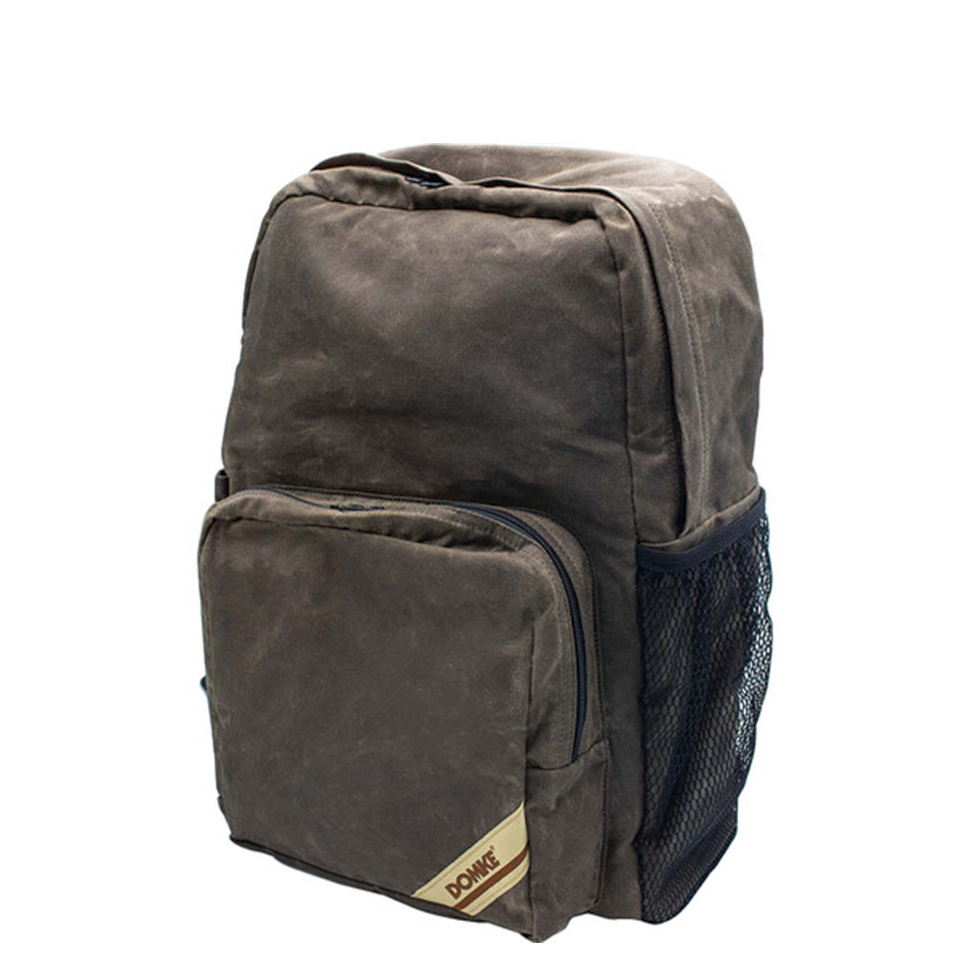 เป้กล้อง Domke Backpack | Shopee Thailand