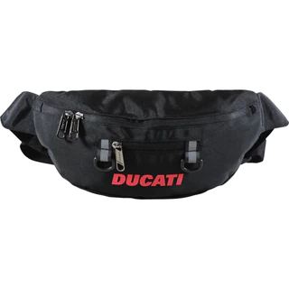 สั่งซื้อสินค้าออนไลน์จาก ducati_bag_officialshop | Shopee Thailand