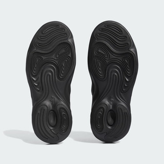 Adidas adiFom Q (IE7385) สินค้าลิขสิทธิ์แท้ Adidas รองเท้าผู้ชาย ...