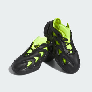 Adidas adiFom Q (IE7385) สินค้าลิขสิทธิ์แท้ Adidas รองเท้าผู้ชาย ...