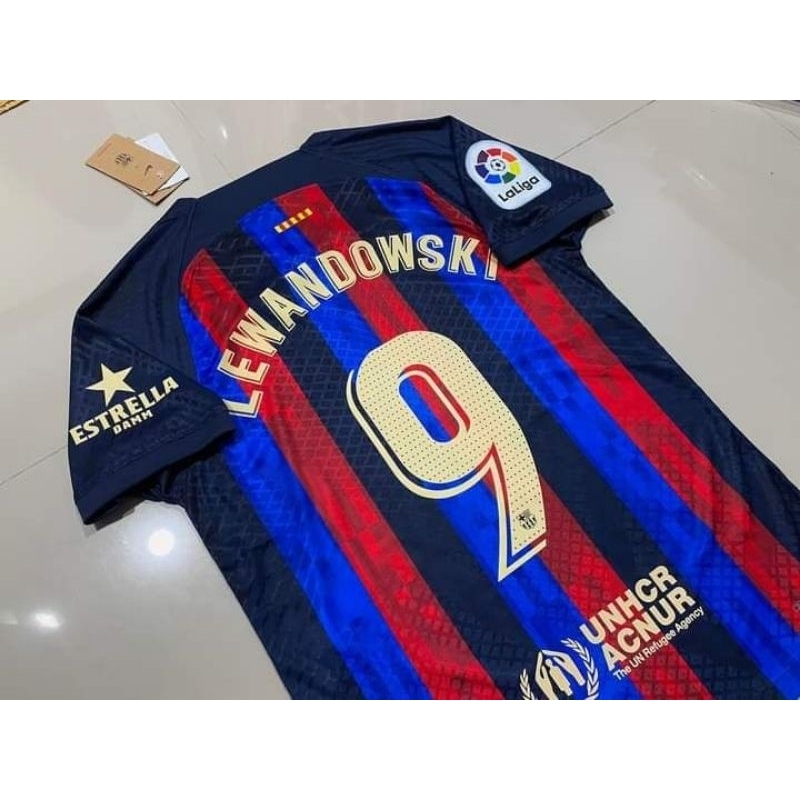 เสื้อบอลสโมสร(ไซส์ใหญ่ 6XL) เสื้อสโมสร ลิเวอ มาดริด บาร์ซ่า | Shopee ...