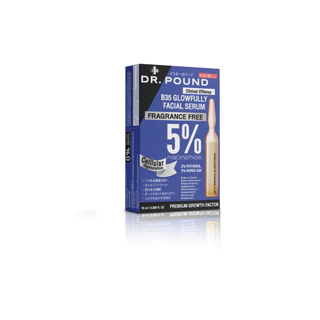 Dr.Pound Official Shop, ร้านค้าออนไลน์ | Shopee Thailand