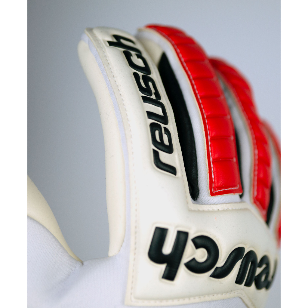 Reusch Legacy Pro AM GOLD X (รุ่นท๊อป) | Shopee Thailand