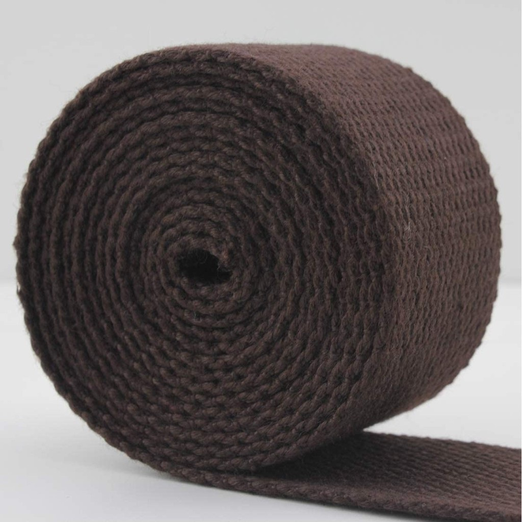 เข็มขัดขาเทียมระดับเหนือเข่า ไม่เจาะ สายหนา2.2 มิล Silesian belt ...