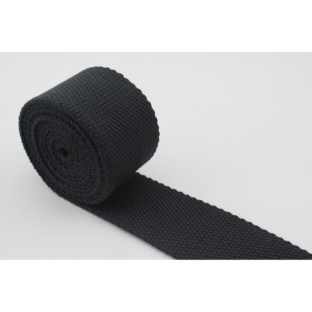 เข็มขัดขาเทียมระดับเหนือเข่า ไม่เจาะ สายหนา2.2 มิล Silesian belt ...
