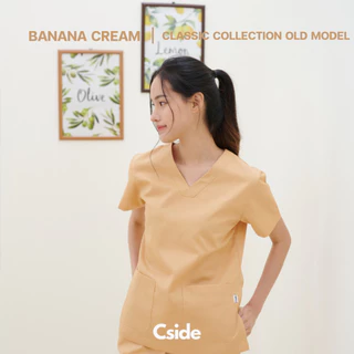 Cside scrub, ร้านค้าออนไลน์ | Shopee Thailand