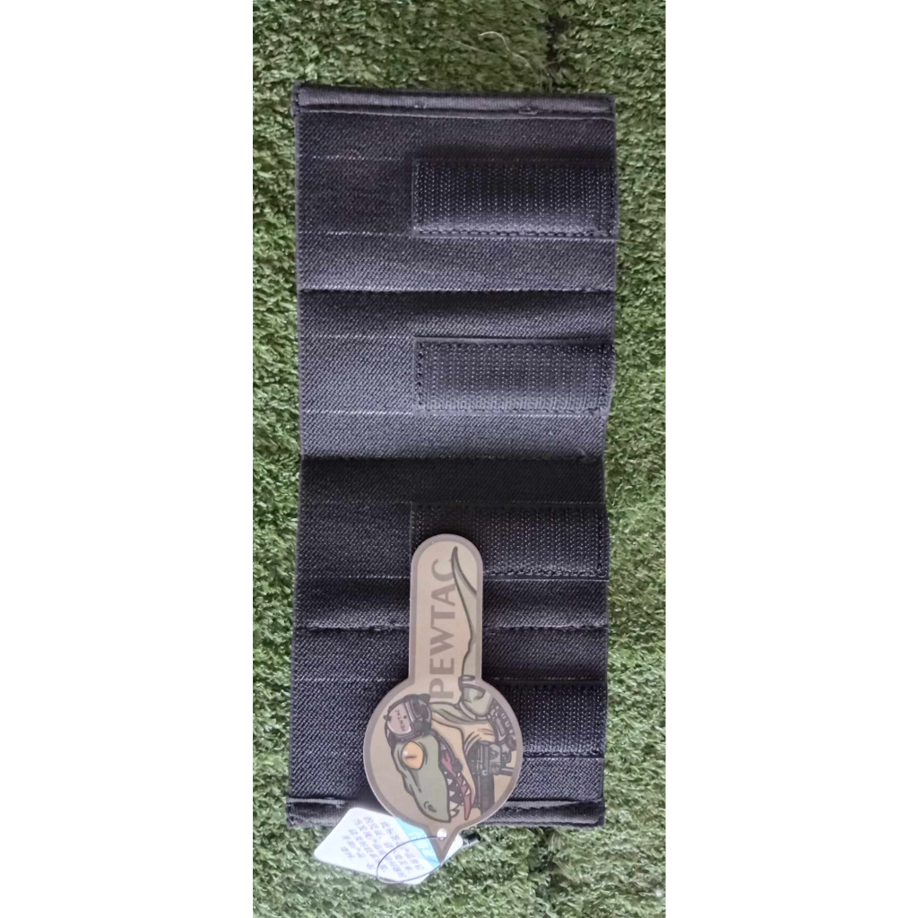 MPX Submachine Gun Magazine Insert สินค้าใหม่ ซื้อมาไม่ได้ใช้งาน ...