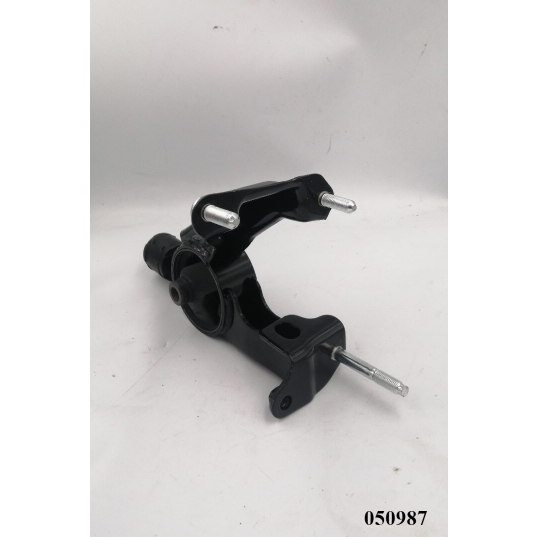 ยางแท่นเครื่อง ALTIS '08-'10 ZZE14 1.6-1.8 CC อัลติส 12361-0D220/21100 ...