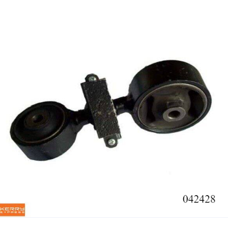 ยางแท่นเครื่อง CAMRY '02 - '06 ACV30 2.0 - 2.4 คัมรี่ TOYOTA 12361-28110/0H030 12372-28020/0H020 ...