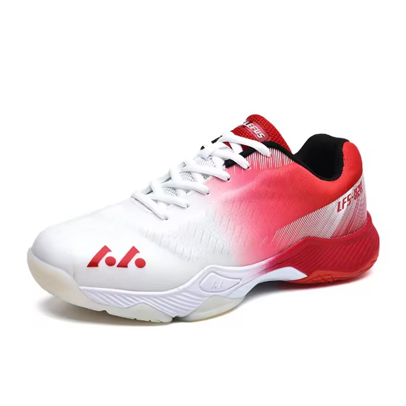 LEFUS BADMINTON SHOES-L020 | Shopee Thailand
