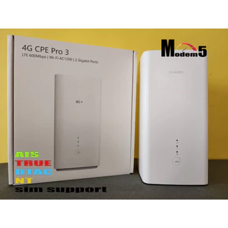 sim modem ราคาพิเศษ | ซื้อออนไลน์ที่ Shopee ส่งฟรี*ทั่วไทย! อุปกรณ์เน็ตเวิร์ค คอมพิวเตอร์และแล็ปท็อป
