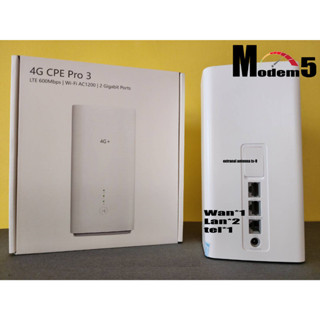 Router modem sim 4g 4g+lte B628-350 Soyealink CAT12 ร้านไทย | Shopee Thailand