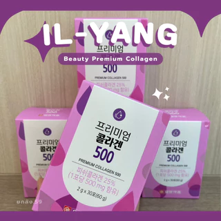 il yang ราคาพิเศษ | ซื้อออนไลน์ที่ Shopee ส่งฟรี*ทั่วไทย!