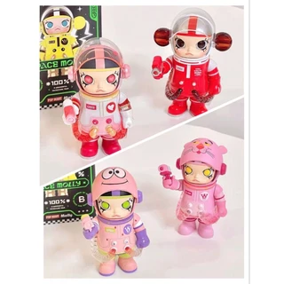 ช้อป pop mart space molly v2 ง่าย ๆ บน Shopee | ก.ค. 2024