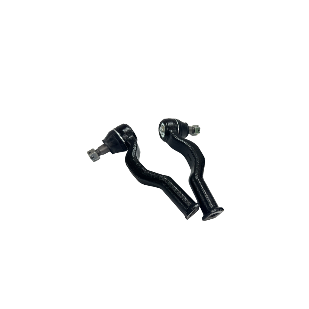 ลูกหมากคันนอก MAZDA BONGO /SPECTRON (FORD) GMB NO.0703-0621 OEM NO.S083 ...