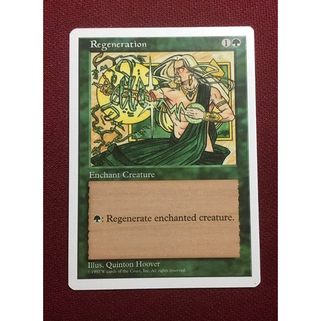 ชุด 5 th การ์ดMagic The Gathering uncommon,common | Shopee Thailand