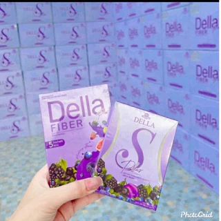 della ราคาพิเศษ | ซื้อออนไลน์ที่ Shopee ส่งฟรี*ทั่วไทย!