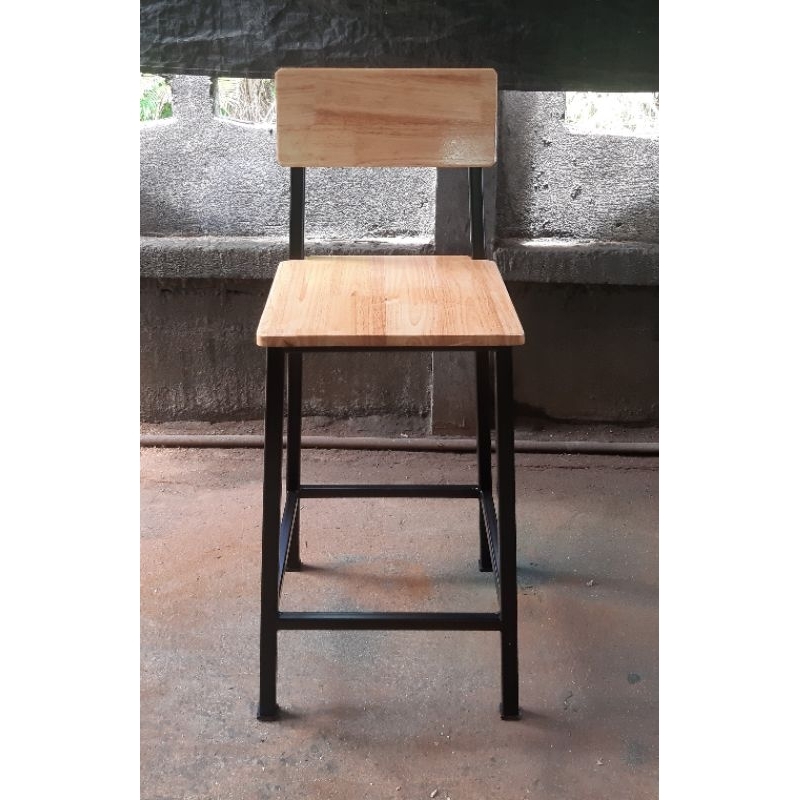 เก้าอี้24นิ้วรุ่นJsjf | Shopee Thailand