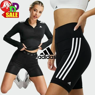 กางเกงรัดกล้ามเนื้อ adidas ราคาพิเศษ | ซื้อออนไลน์ที่ Shopee ส่งฟรี ...