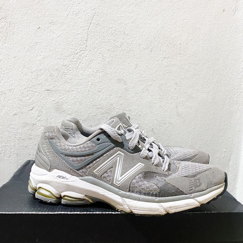 New balance884V2 36/22 มือสอง | Shopee Thailand