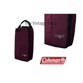 coleman มือสอง ญี่ปุ่น ราคาพิเศษ | ซื้อออนไลน์ที่ Shopee ส่งฟรี*ทั่วไทย!