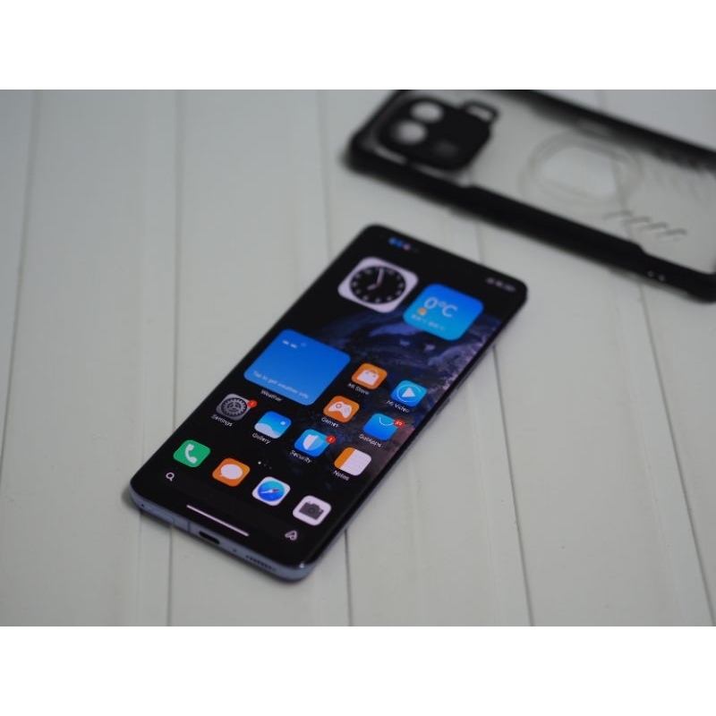 Xiaomi 11 Pro 5g 8-128g | Shopee Thailand