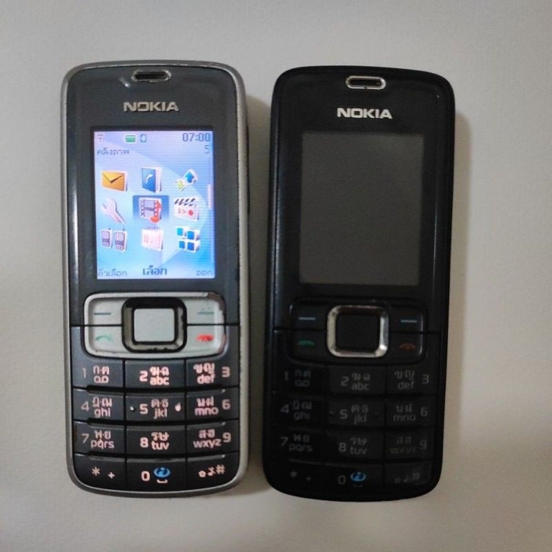 Nokia 3110 Classic งานสะสม | Shopee Thailand