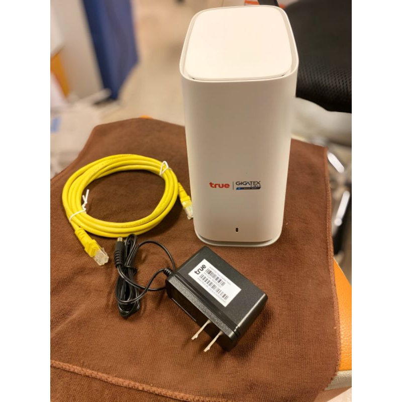 True MESH WIFI RN510 AC2100 2.4&5G | Shopee Thailand