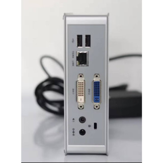 🔥💥เครื่องคอมพิวเตอร์ Client🔥⚡HP T310 Copper NIC Zero Client TC 293D ...