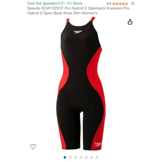 speedo 2 ราคาพิเศษ | ซื้อออนไลน์ที่ Shopee ส่งฟรี*ทั่วไทย!