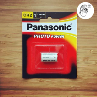 cr2 battery ราคาพิเศษ | ซื้อออนไลน์ที่ Shopee ส่งฟรี*ทั่วไทย!