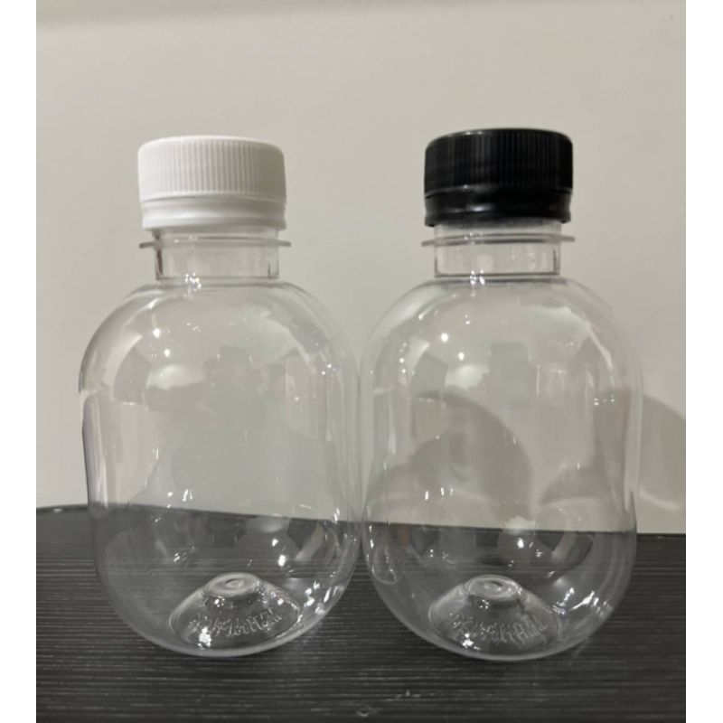 ขวดPet 220cc.ต้าวอ้วน@150ใบพร้อมฝา(สั่งไม่เกินครั้งล่ะ3แพคนะคะ) | Shopee Thailand