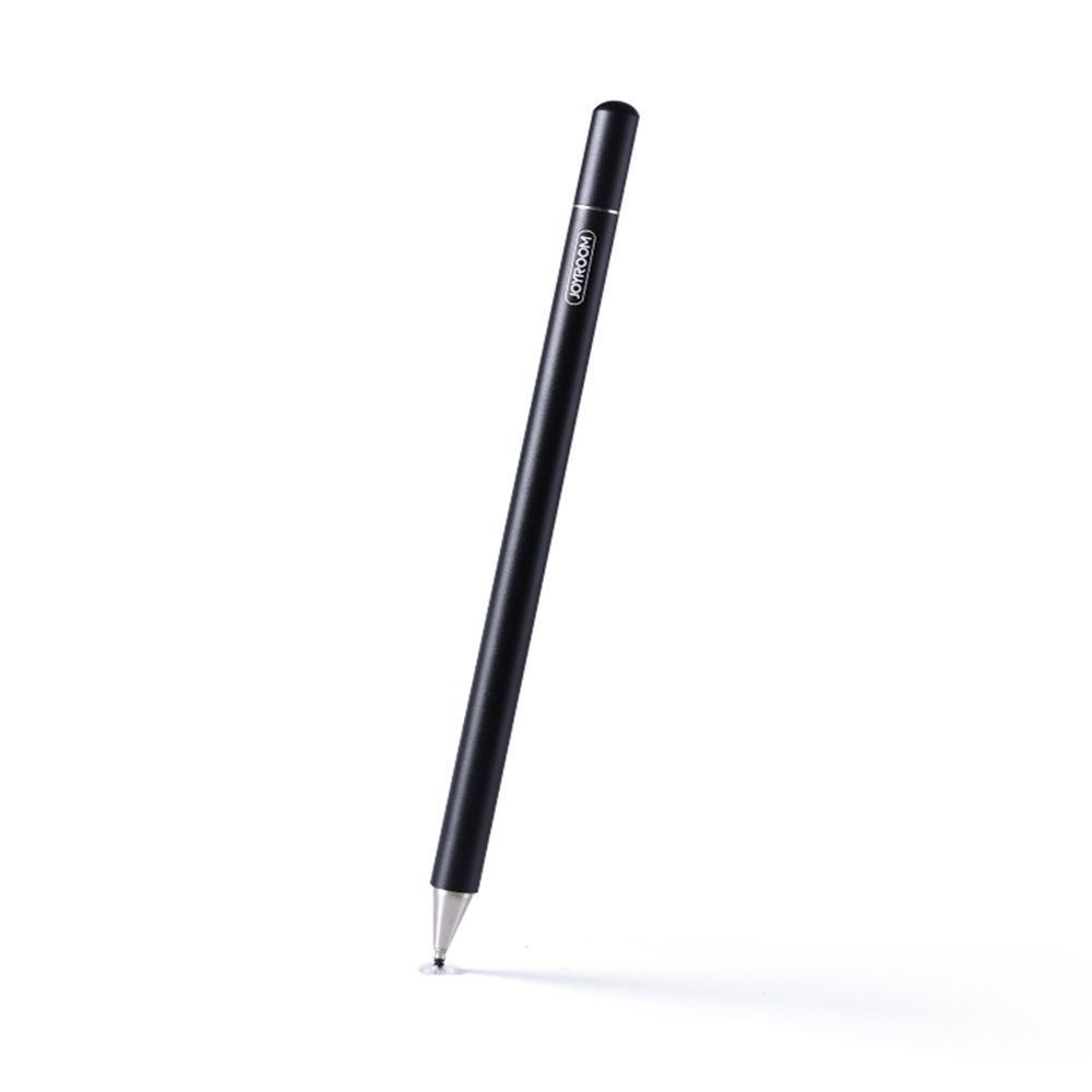 Joyroom รุ่น BP560 Excellent Series-passive capacitive pen-Black ( ปาก ...