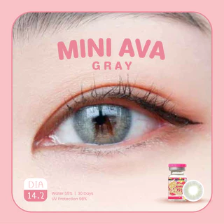 mini ava ราคาพิเศษ | ซื้อออนไลน์ที่ Shopee ส่งฟรี*ทั่วไทย!