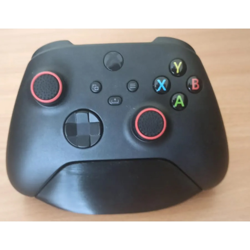 [พร้อมส่ง]ที่วาง joy จอย xbox สไตล์ minimal สวยงามแข็งแรง | Shopee Thailand