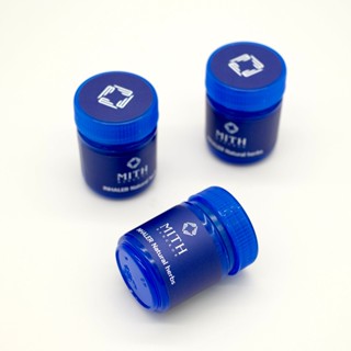 MITH BANGKOK - INHALER NATURAL HERBS สูตรใหม่ | Shopee Thailand