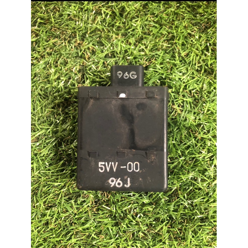 กล่องไฟมีโอ ฟีโน่ แท้มือสอง5VV | Shopee Thailand