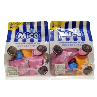 mico ราคาพิเศษ | ซื้อออนไลน์ที่ Shopee ส่งฟรี*ทั่วไทย!