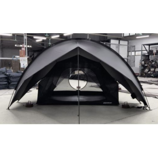[25.4 โค้ด GORIPAY รับ Coin 5 %] groundcover Inner Tent for Roof House ...