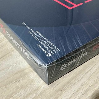 GMK Redline keycap - base & novelties | Shopee Thailand