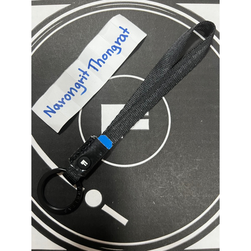 Freitag ED ของใหม่มือ1ของแท้ 100% | Shopee Thailand