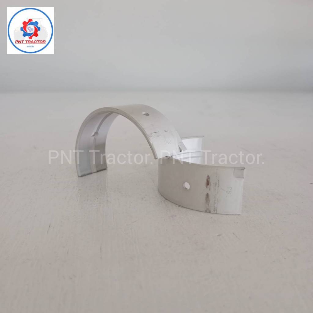 ชาพอก คูโบต้ารุ่น L1, L2000,2600,L2202 ไซต์ 020 (050) | Shopee Thailand