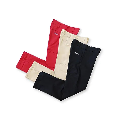 SURETHING SURF FLIP 915 PANTS | Shopee Thailand