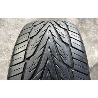 ยาง Toyo Proxes ST-3 | Shopee Thailand