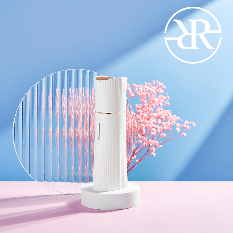 Ruby-Cell Handy Airbrush System | Shopee Thailand