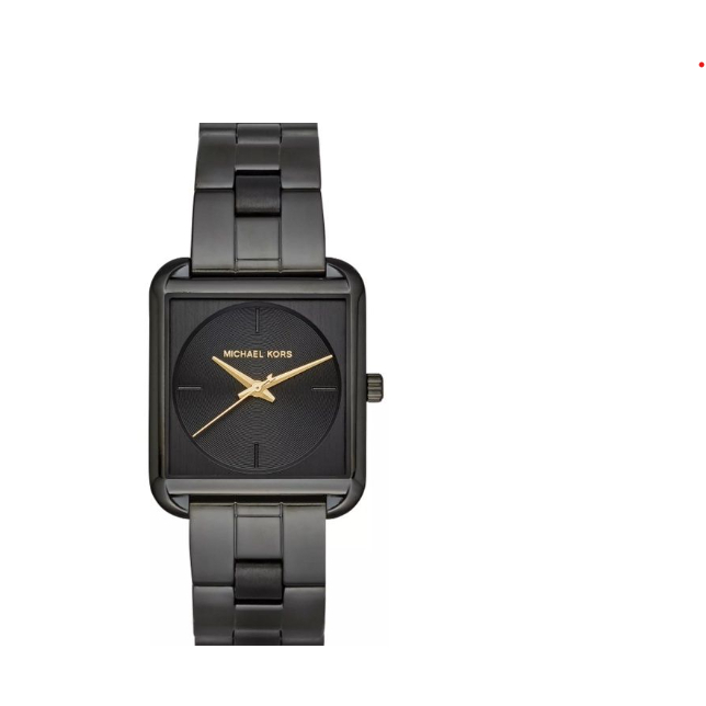 OUTLET WATCH นาฬิกา Michael Kors OWM180 นาฬิกาข้อมือผู้หญิง นาฬิกา ...