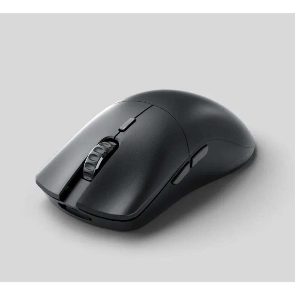 Glorious MODEL O 2 PRO High-Performance Gaming Mouse 4k/8K Hz Edition ...