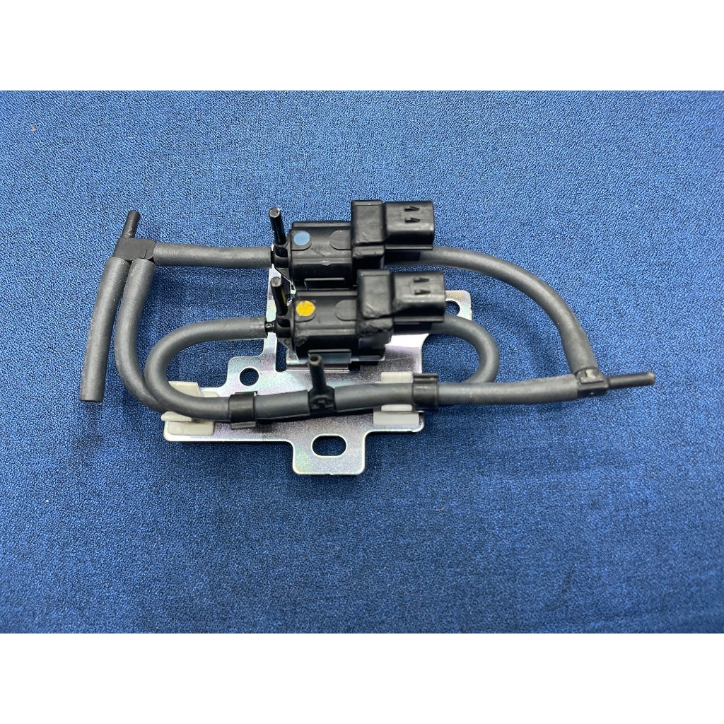 Shift control โซลีนอล์ย MITSU PAJERO ปี2005-2022 8657A099 (TB-VA-5 ...