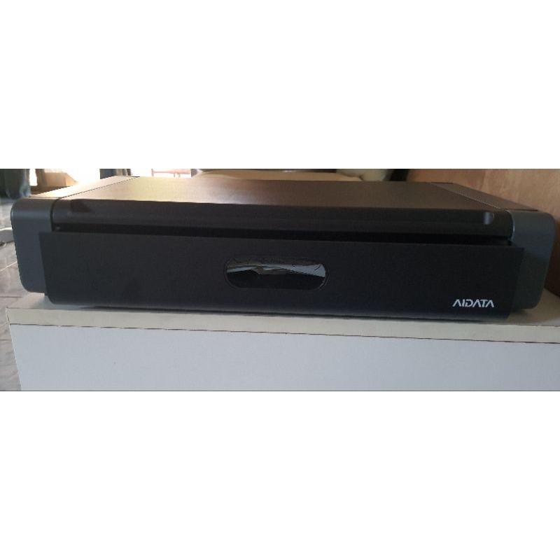 Aidata แท่นวางโน๊ตบุ๊ค แท่นวางจอคอมพิวเตอร์ มือสอง | Shopee Thailand